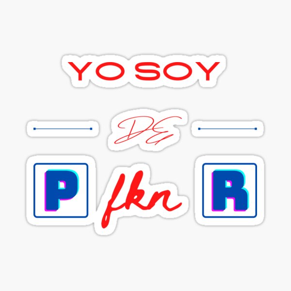 RelaxwithPR Shop | Redbubble