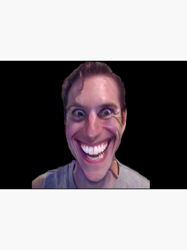 "Jerma Sus Expect Normal From Me" Mask for Sale by larryX | Redbubble