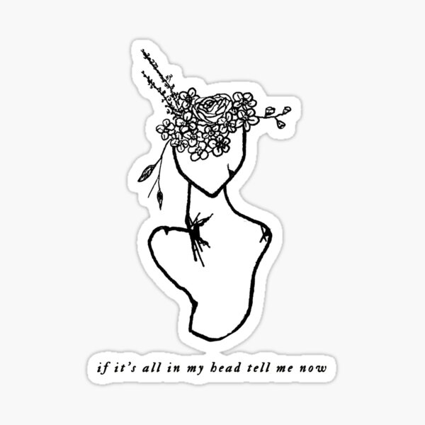 "Taylor Swift tolerate it" Sticker for Sale by SukiesSpace | Redbubble