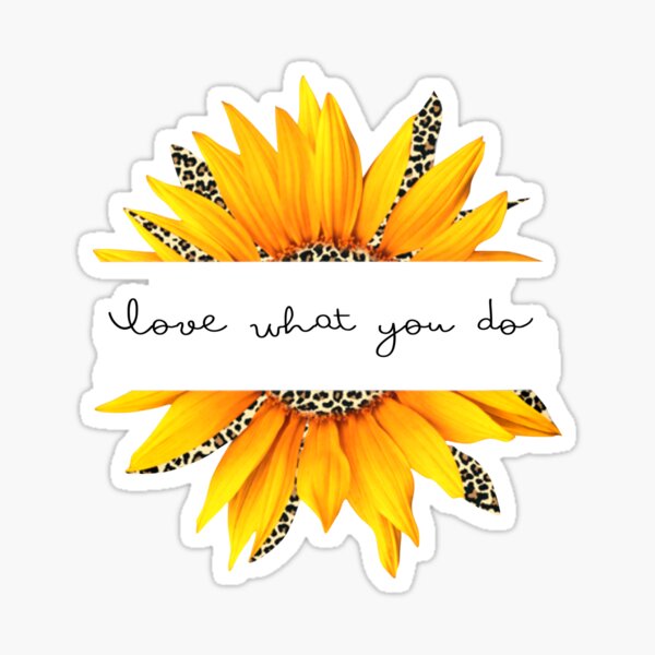 Ntv Gifts & Merchandise | Redbubble