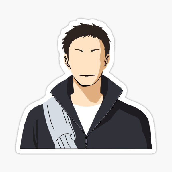 Deadchi Gifts & Merchandise for Sale | Redbubble