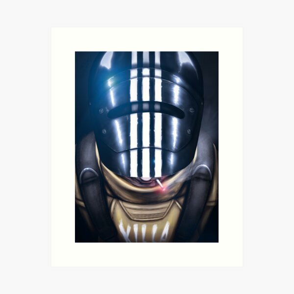 Pestily Merch & Gifts for Sale | Redbubble