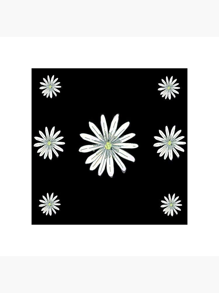 "Go aesthetic ?" Sticker for Sale by Kamya3421 | Redbubble