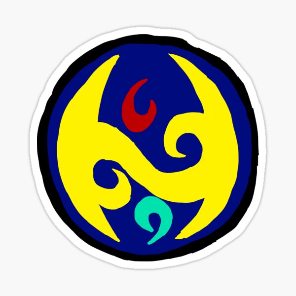 Slugterra Merch & Gifts for Sale | Redbubble