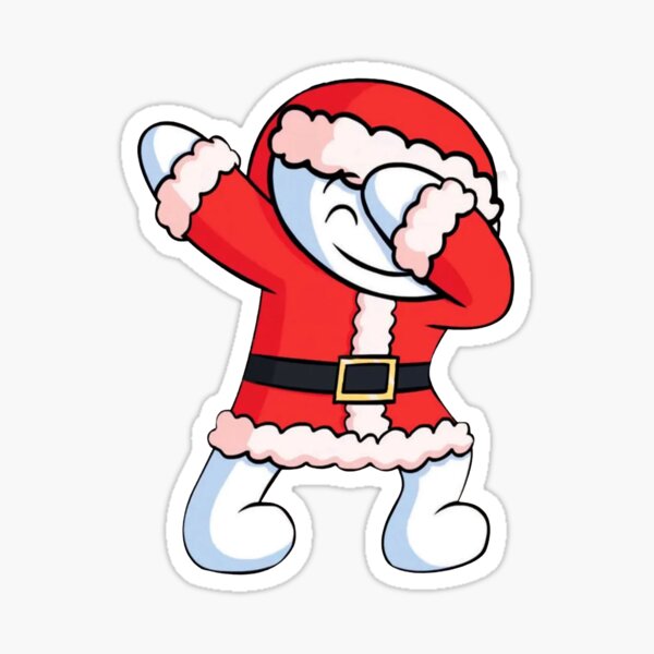 "TheOdd1sOut - The odd 1s out - Life Is Fun Merch Sooubway" Sticker for ...