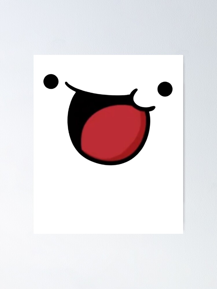 "TheOdd1sOut - The odd 1s out - Life Is Fun Merch Sooubway" Poster by ...