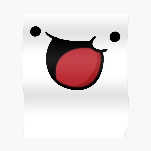 "TheOdd1sOut - The odd 1s out - Life Is Fun Merch Sooubway" Poster by ...