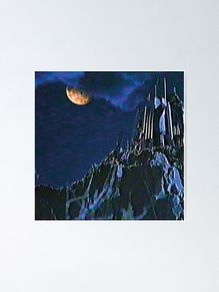 "SESH BONES" Poster for Sale by nataaalka | Redbubble