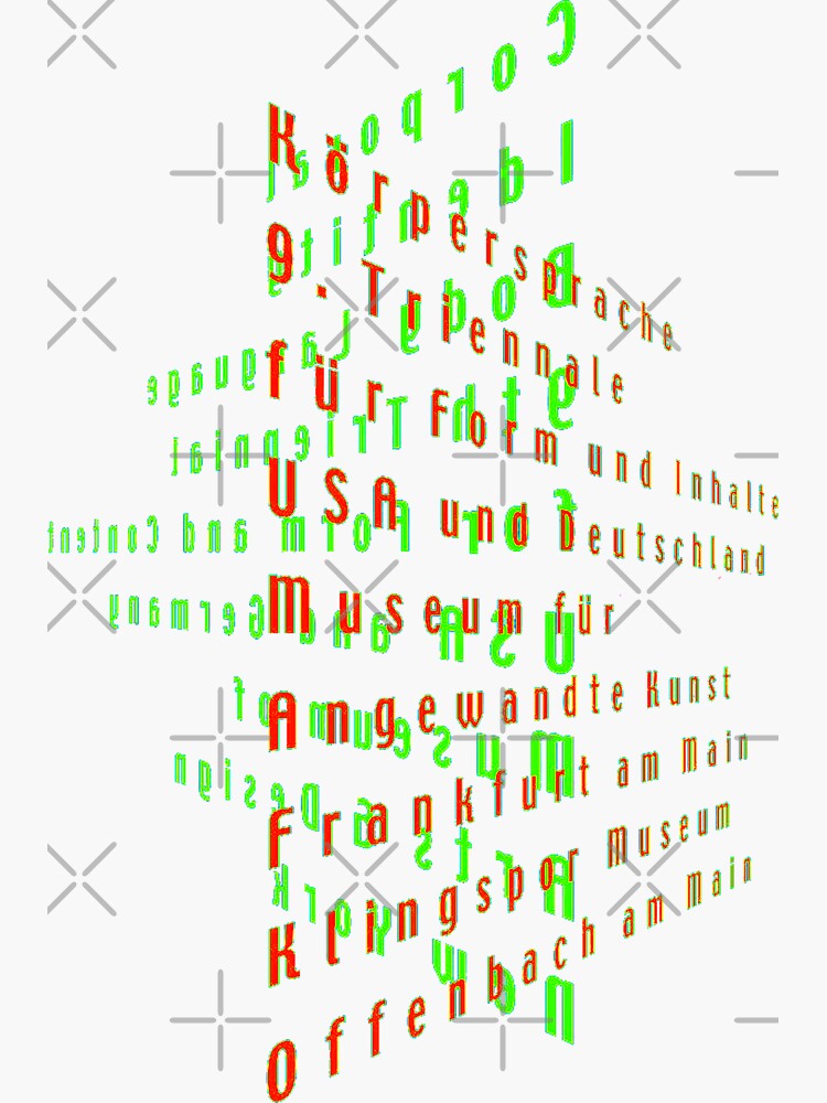 "Rotation Style Round Shape Word Cloud Lettering Creativity Text Arts ...