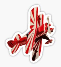 Pitts Special Gifts & Merchandise | Redbubble