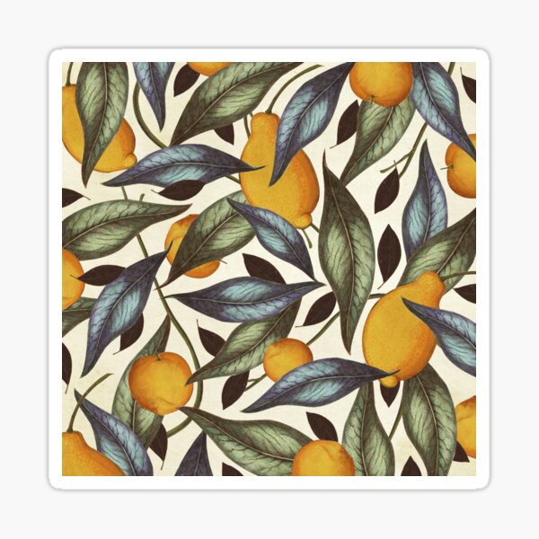 "Dicky Bow - Julia" Sticker for Sale by dickybow | Redbubble