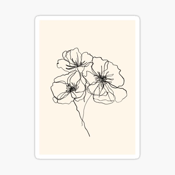 Sticker Store Shop | Redbubble