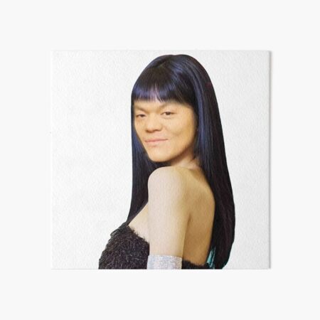 "JYP fancy twice meme" Art Board Print by sophiem127 | Redbubble