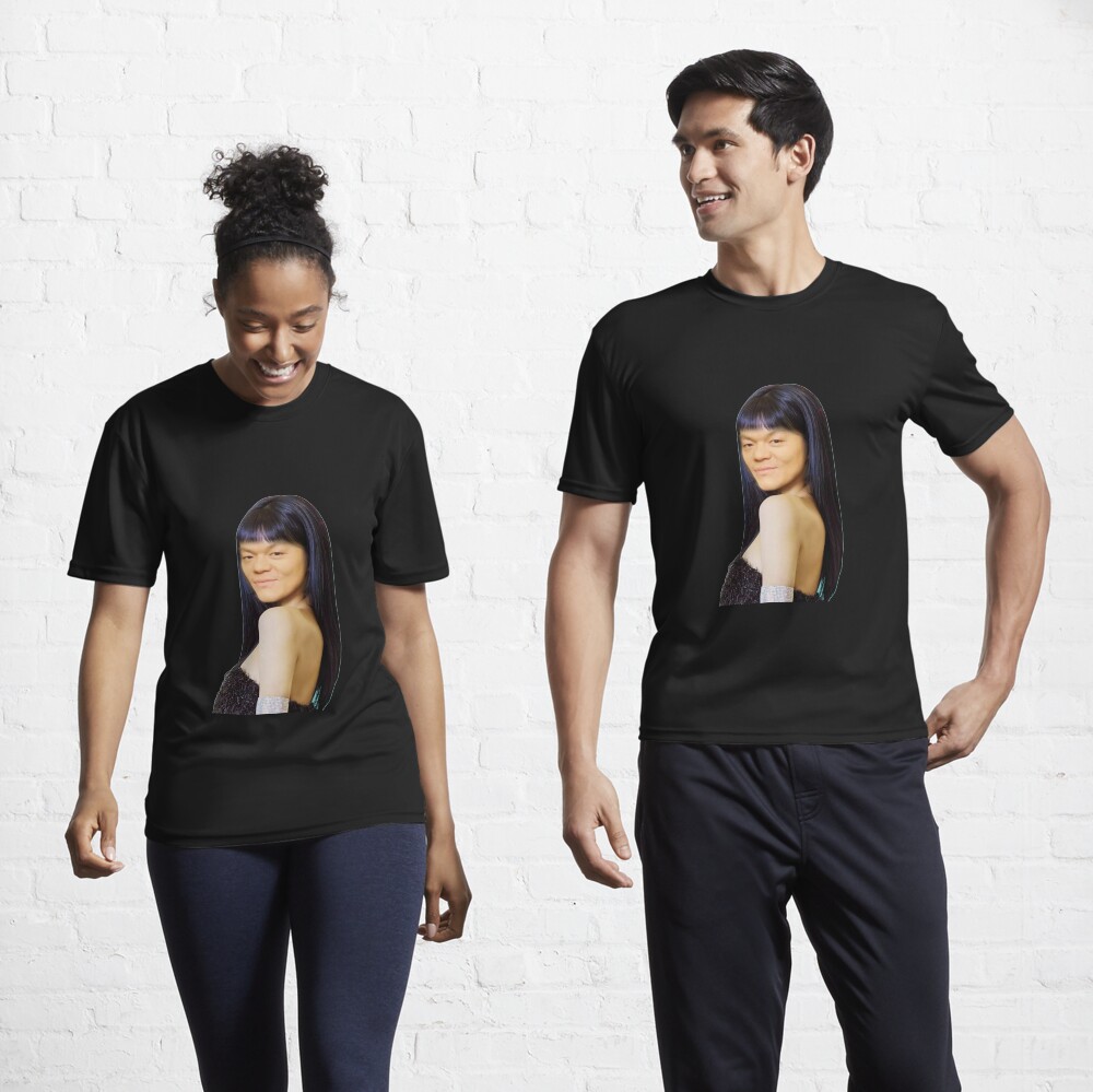 "JYP fancy twice meme" Drawstring Bag for Sale by sophiem127 | Redbubble