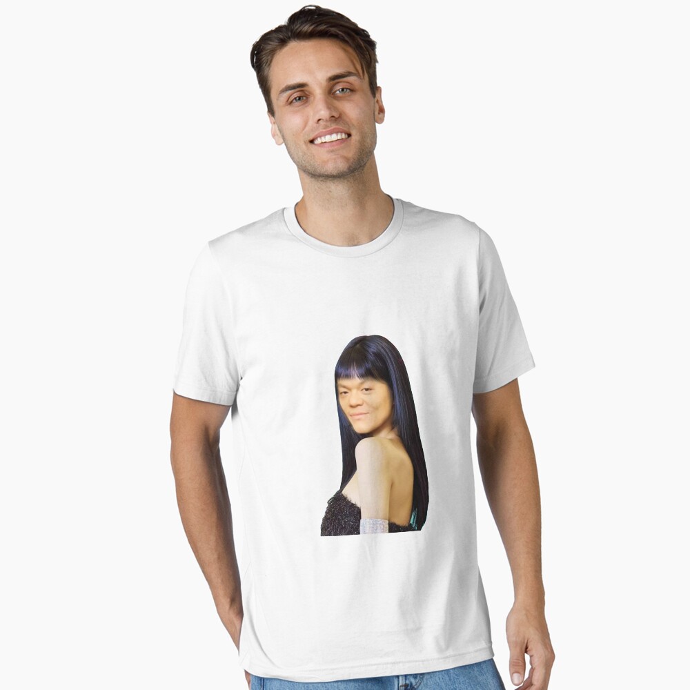 "JYP fancy twice meme" Drawstring Bag for Sale by sophiem127 | Redbubble