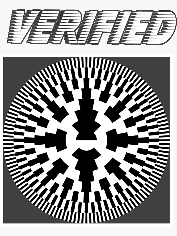 "Copy of Color Test Design/Classy Logo for Color Test Black/ White ...