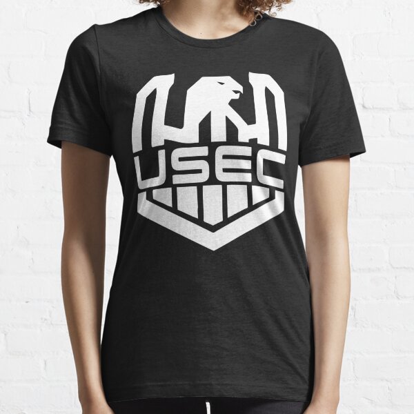 Escape From Tarkov Clothing | Redbubble