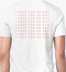 Lany: Gifts & Merchandise | Redbubble