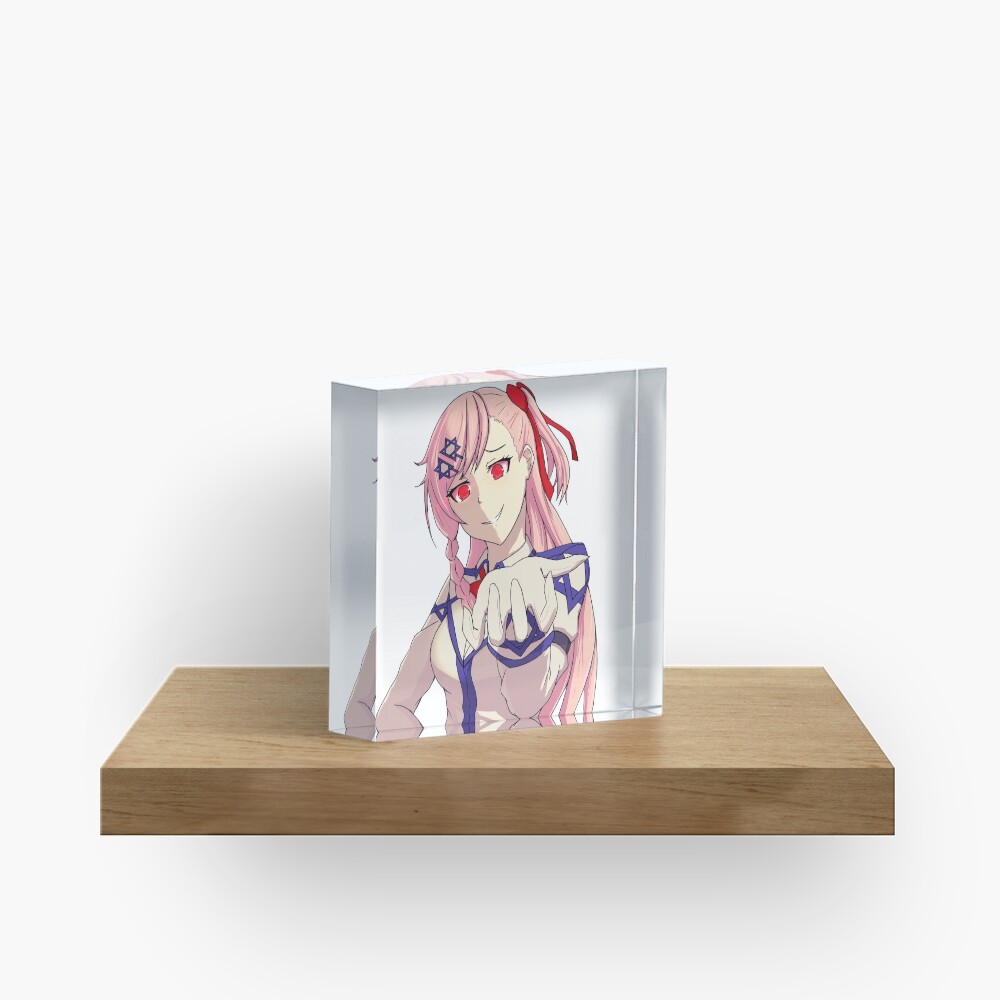 "Negev GFL" Sticker for Sale by exonessis-prime | Redbubble