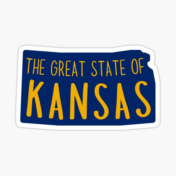 Kansas Meme
