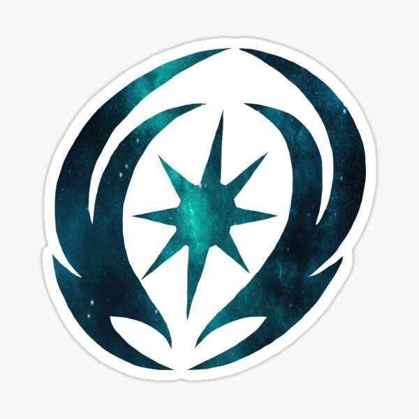 Fire Emblem Nohr Gifts & Merchandise | Redbubble