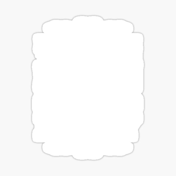 Because Look Merch & Gifts for Sale | Redbubble