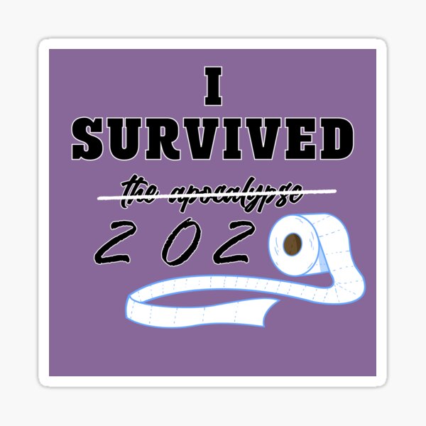 Davion25 Shop | Redbubble