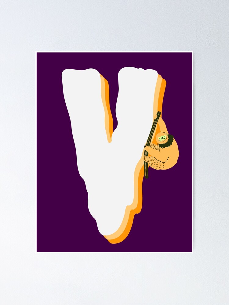 " Vlone World 2021 Limited Edition Essential T-Shirt" Poster by ASteam ...