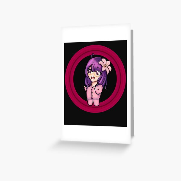 "LilyPichu Chibi Fanart" Greeting Card for Sale by SimpleAlex | Redbubble