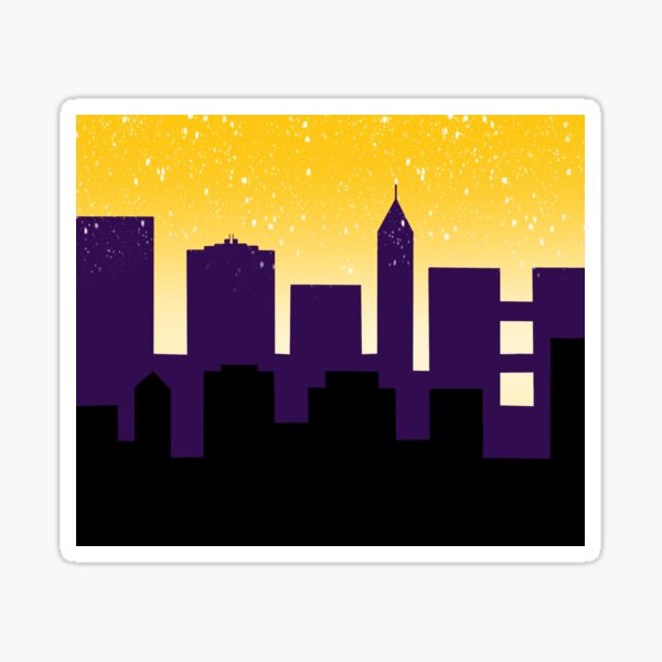 "Subtle Pride Flags: Non Binary" Sticker for Sale by Druif- | Redbubble