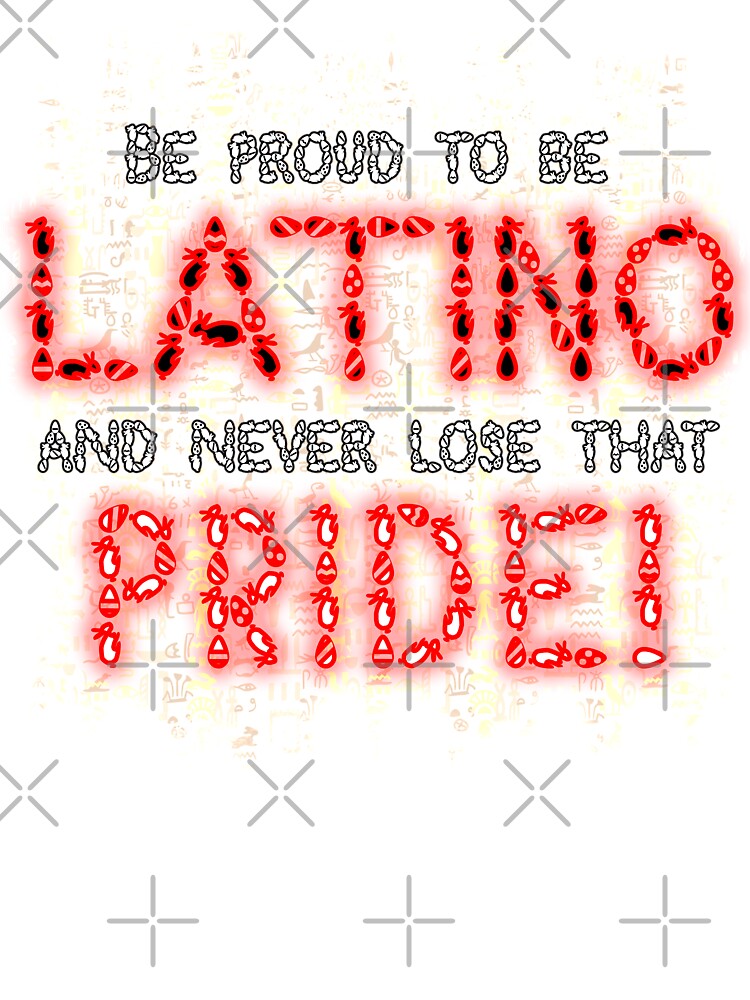 Latino Pride Memes Cabrona Extra, Mexicana, Mexican Pride, Funny