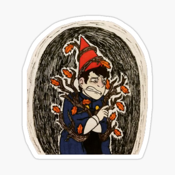 Edelwood Gifts & Merchandise | Redbubble