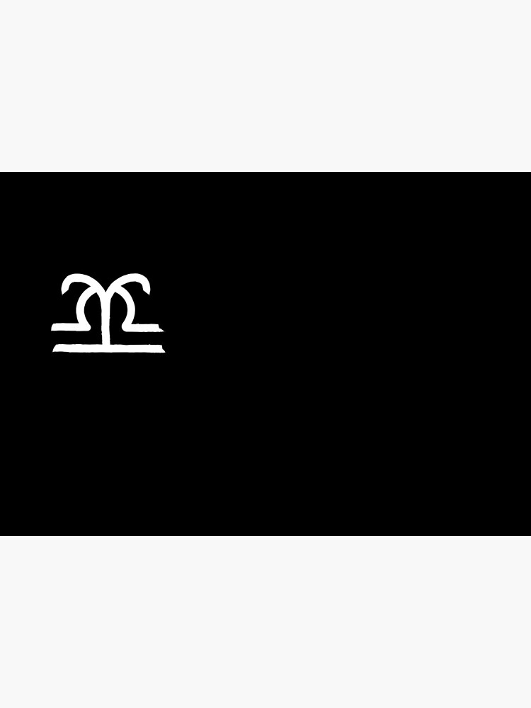 Libra And Aries Combined Zodiac Signs Double Horoscope Symbols In