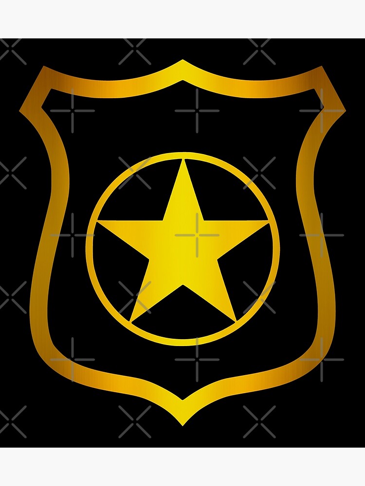 "NAVY MASTER AT ARMS MA US MILITARY POLICE" Poster for Sale by ...