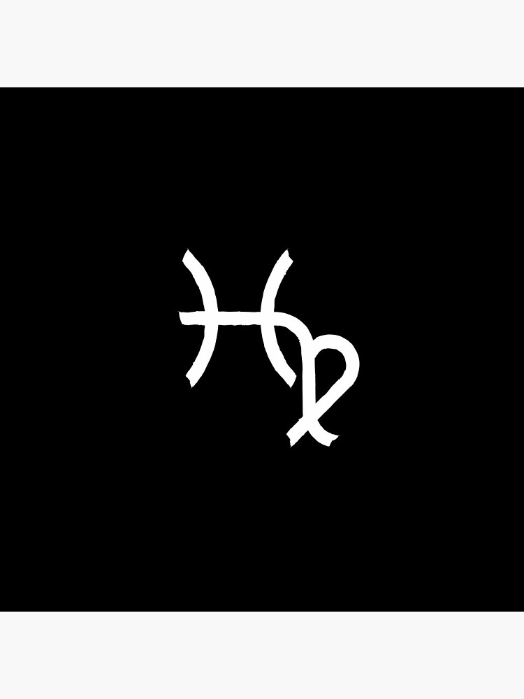 Two zodiac signs together tattoo 60 photos - Astrologytoyou.com
