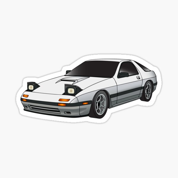 "Kumo Legend sticker" Sticker for Sale by Maizsee | Redbubble