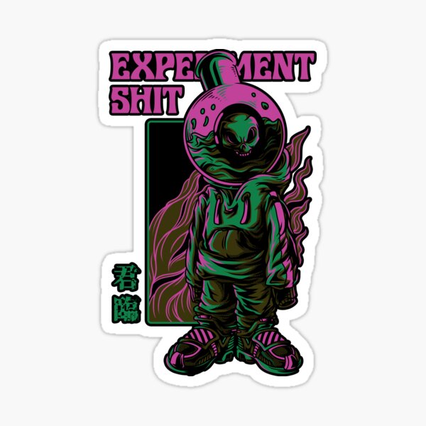 NoobDoc Shop | Redbubble