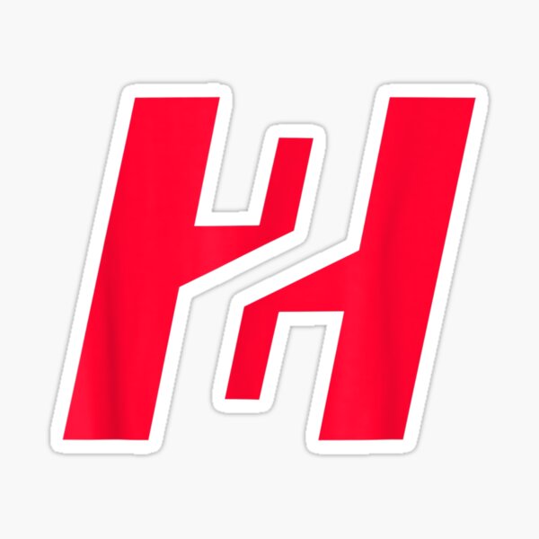 "2Hype T-Shirt" Sticker for Sale by ImartX | Redbubble