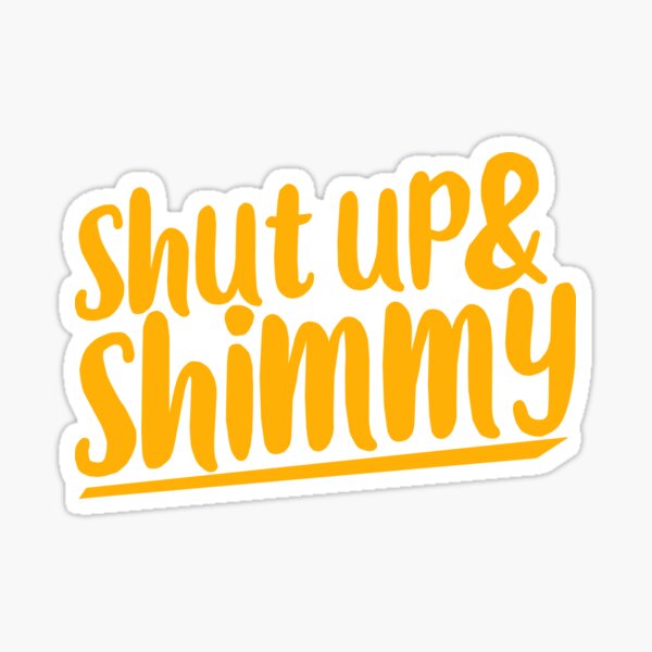 Belly Dance Gifts & Merchandise | Redbubble