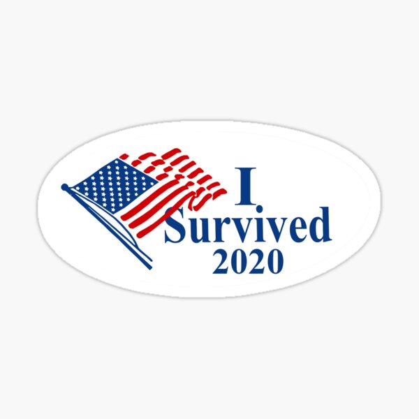 verypunny2 Shop | Redbubble