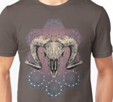 Animal Jam: Gifts & Merchandise | Redbubble