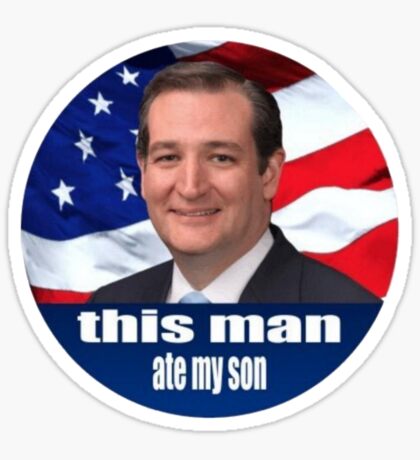 Politik: Sticker | Redbubble