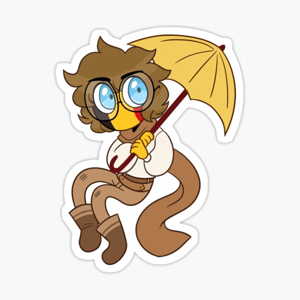 Countryhumans Merch & Gifts for Sale | Redbubble
