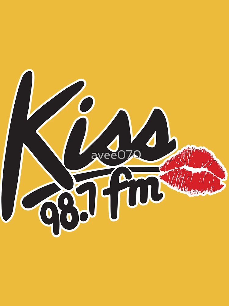 Kiss Fm Nyc