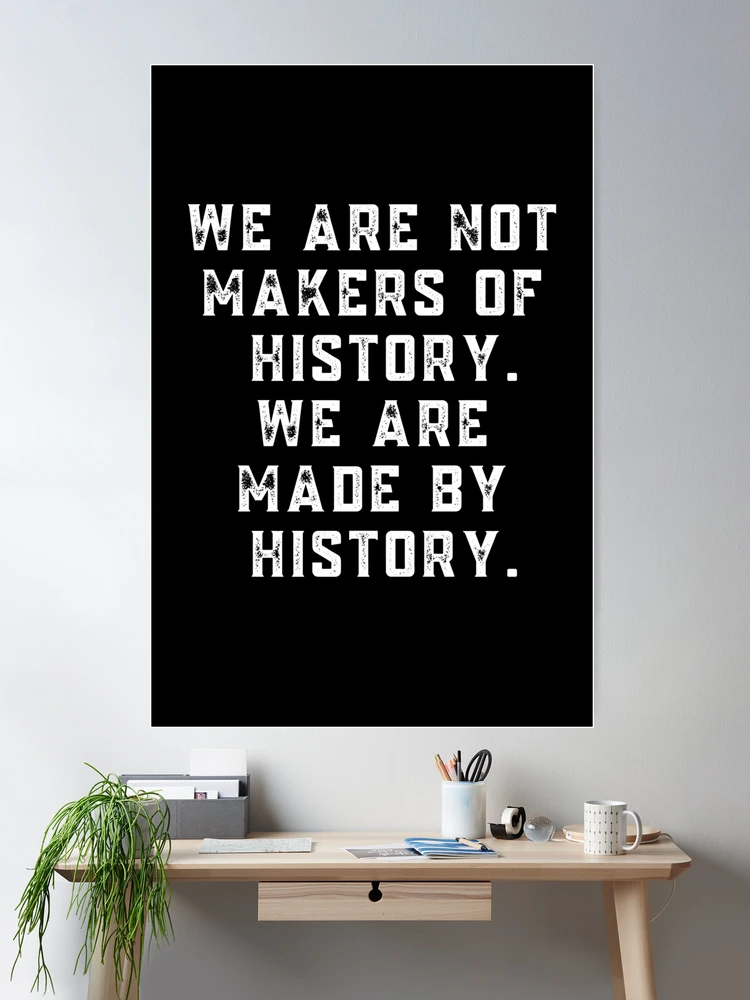 History Makers Quotes Celebrating Black History Month – LANTA