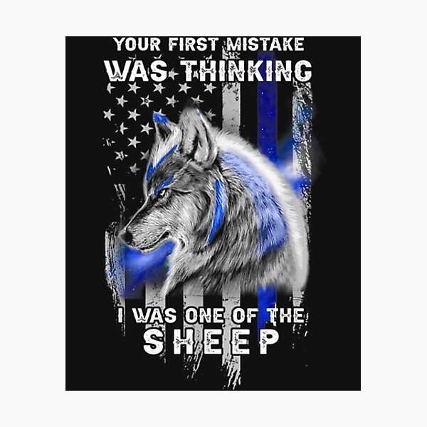 Sheepdog Police Wallpaper A Police Inspector Trains His Police Dog, A