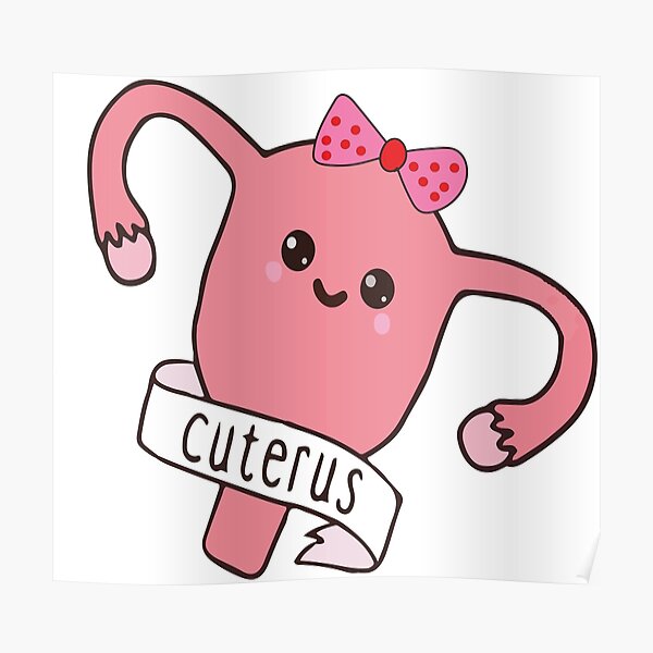 Tools Home & Living Cuterus Grime Guard Uterus Made to Order etna.com.pe