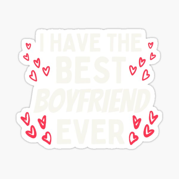 "Indian BF" Sticker for Sale by JoyPoddar | Redbubble
