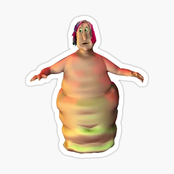 Globgogabgalab Gifts & Merchandise | Redbubble