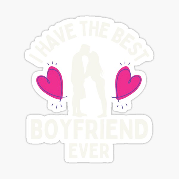 "Indian BF" Sticker for Sale by JoyPoddar | Redbubble